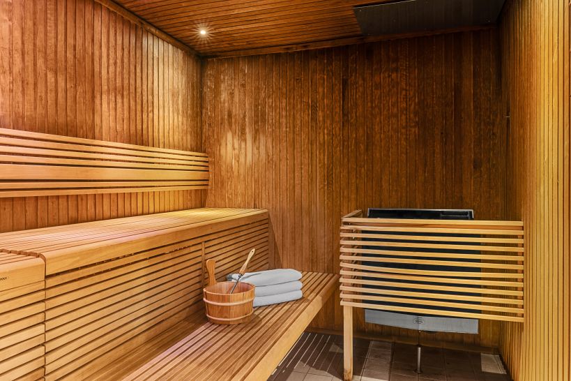 National Geographic Explorer